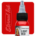 Eternal｜Light Red｜FLAG Tattoo Supply